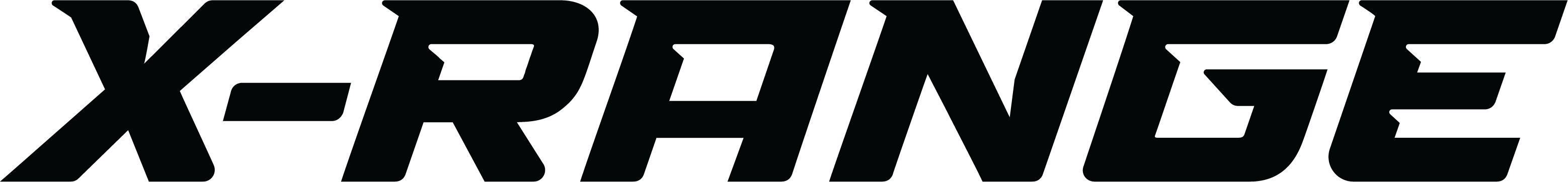 Home - Patriot Campers