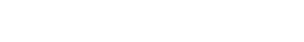 Patriot Campers ST5 Supertourer Finke Edition